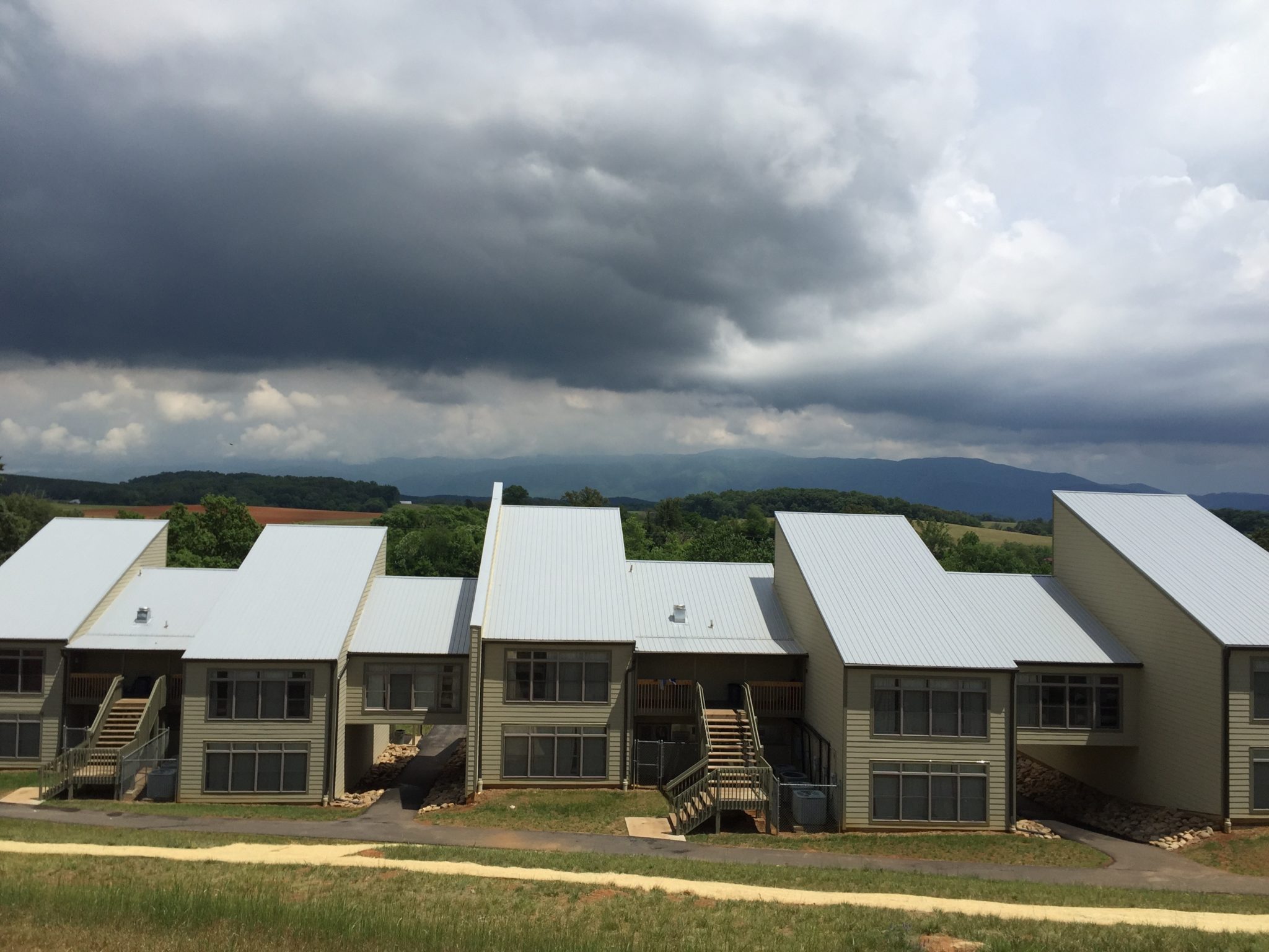 Camp | Tennessee 4-H Youth Development