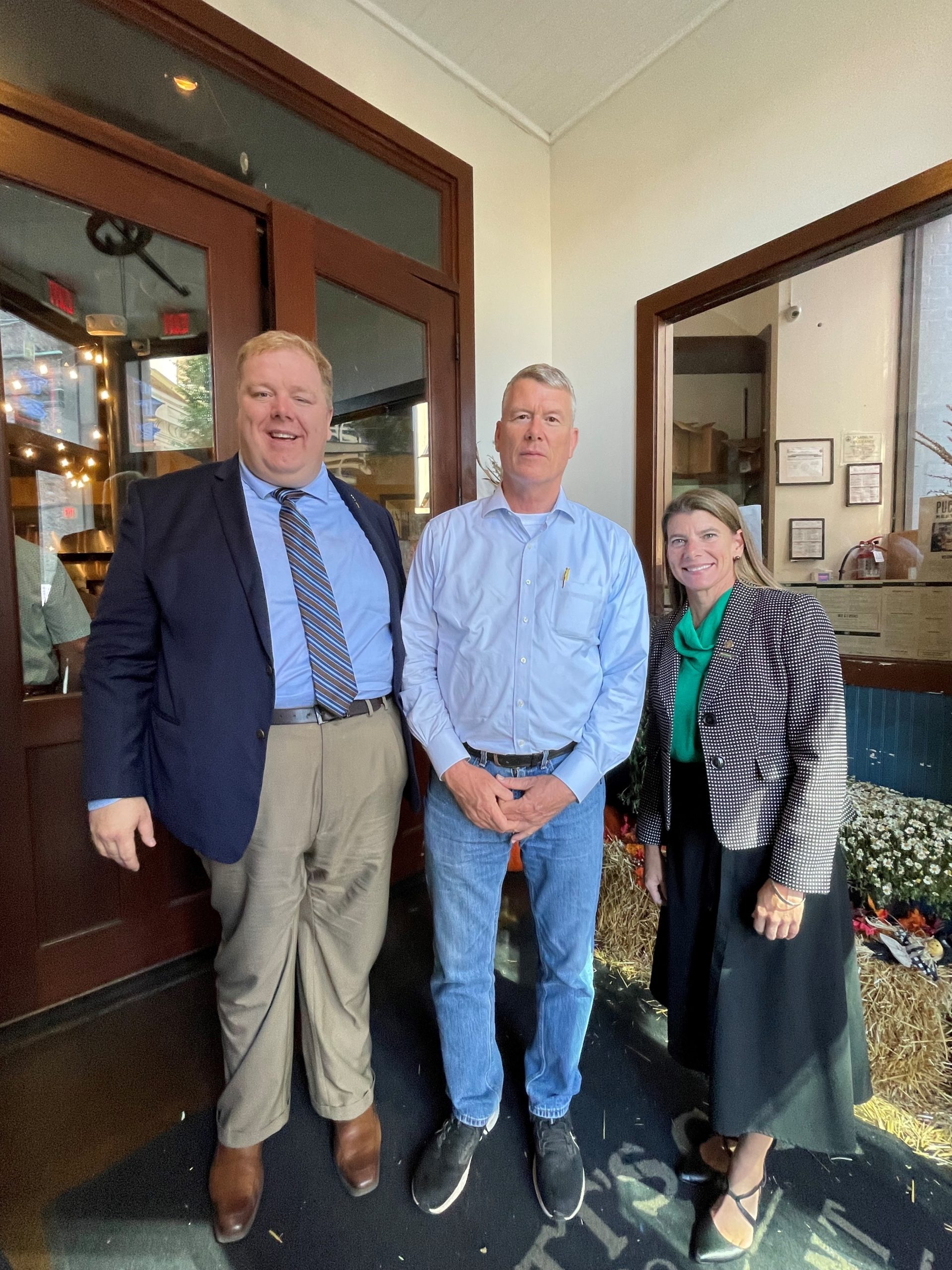 Celebrating 4-H of Tennessee! | Tennessee 4-H Youth Development