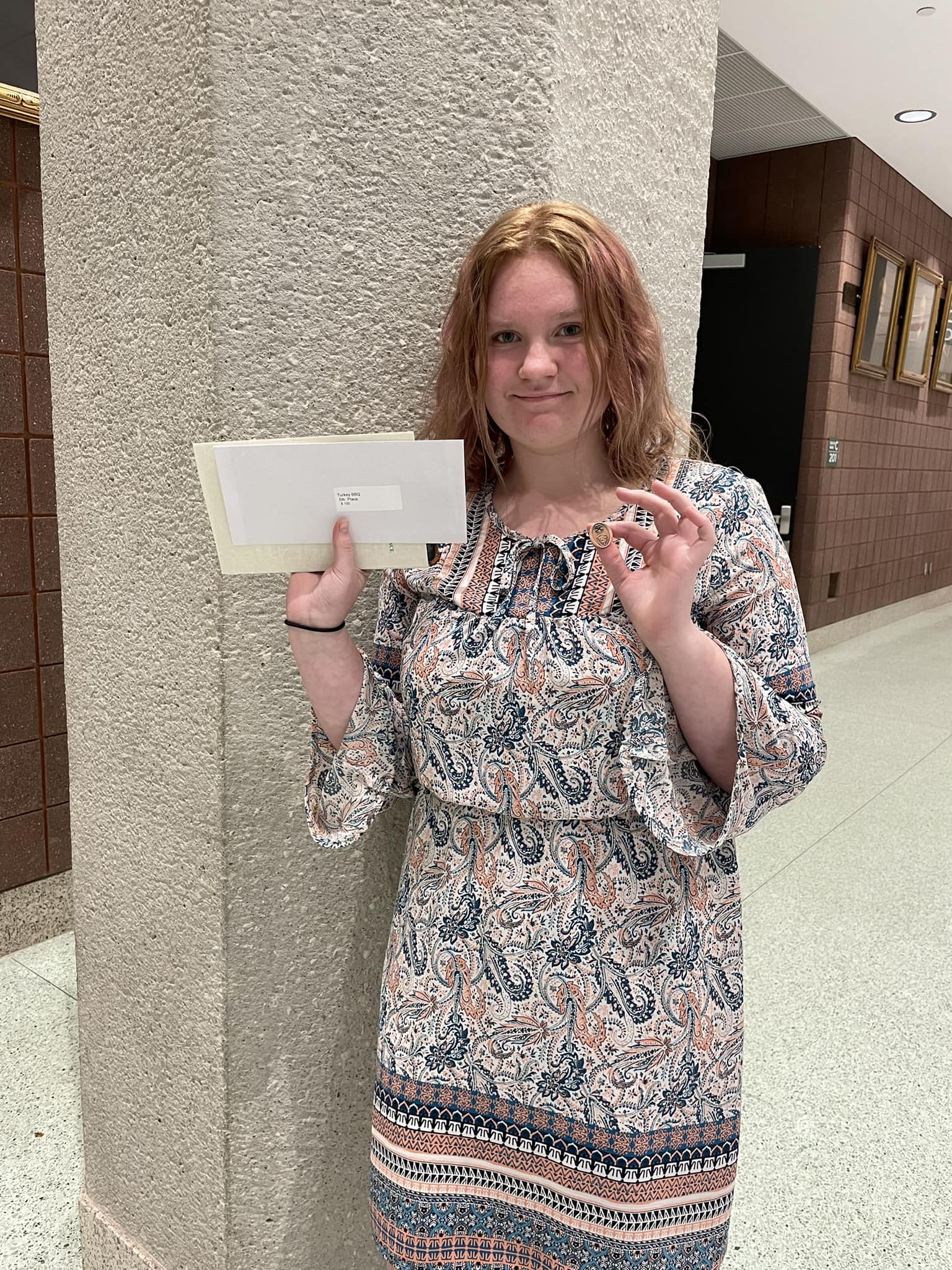 Roane County Highlight | Tennessee 4-H Youth Development