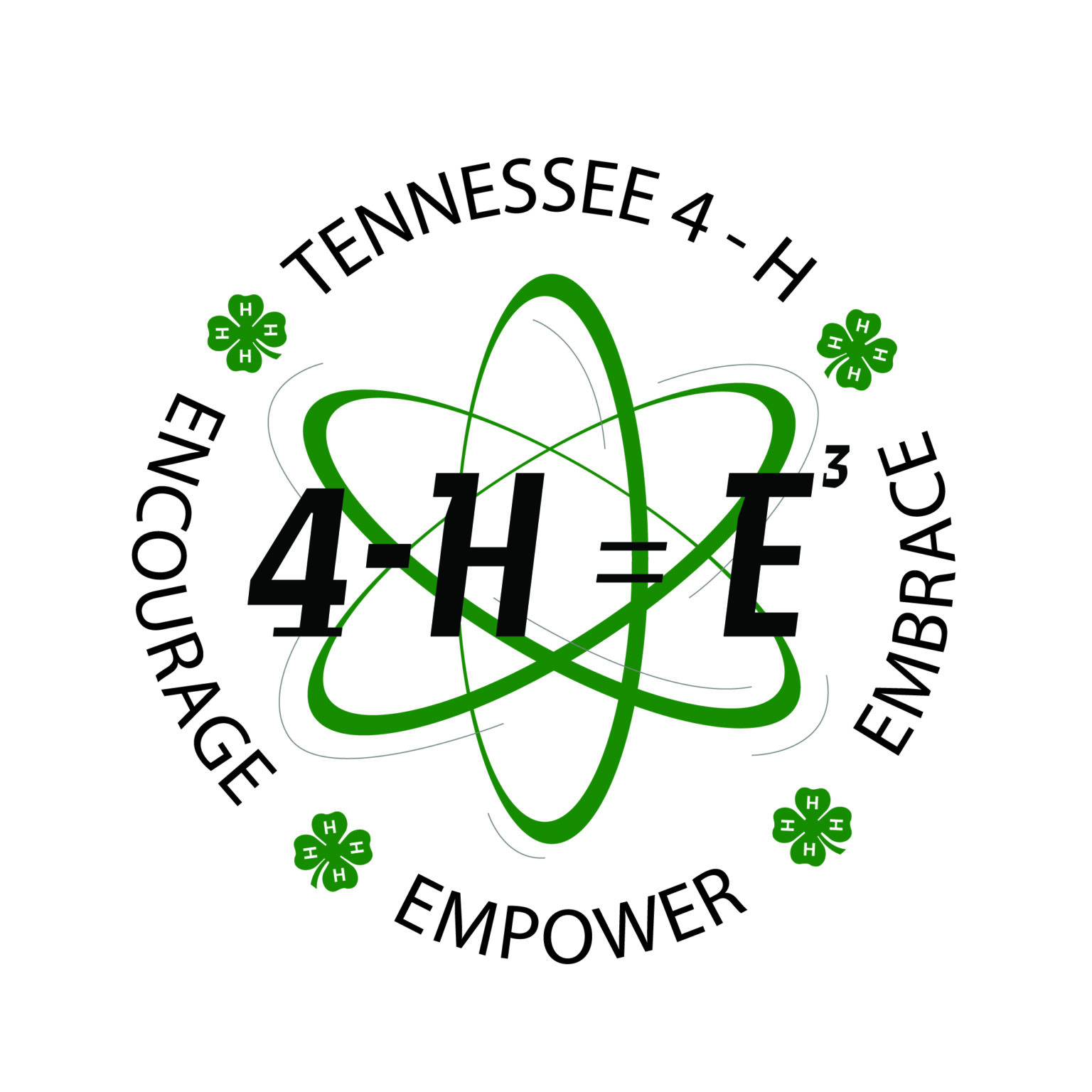 Tennessee 4-H Youth Development | Tennessee 4-H Youth Development