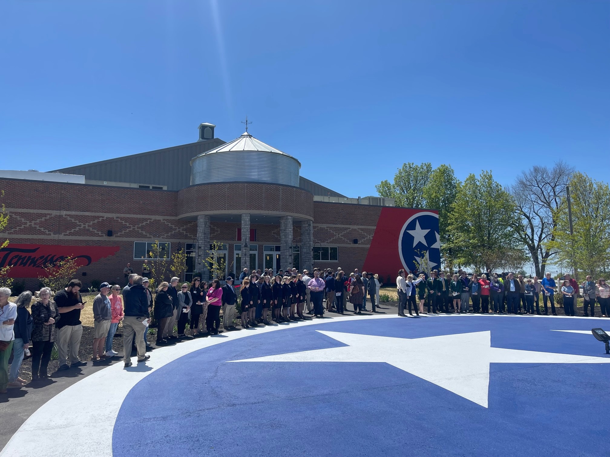 Made in Tennessee | Tennessee 4-H Youth Development